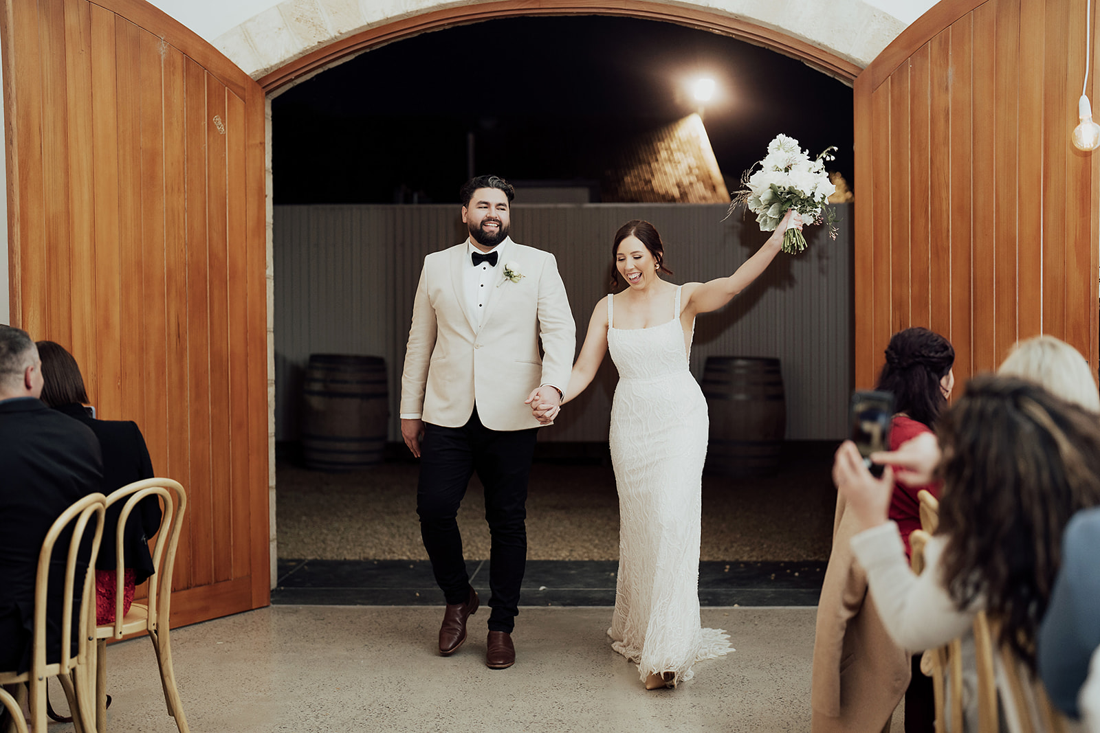 Bride Lab Bride Kate - Featured on Together Journal - The Bride Lab