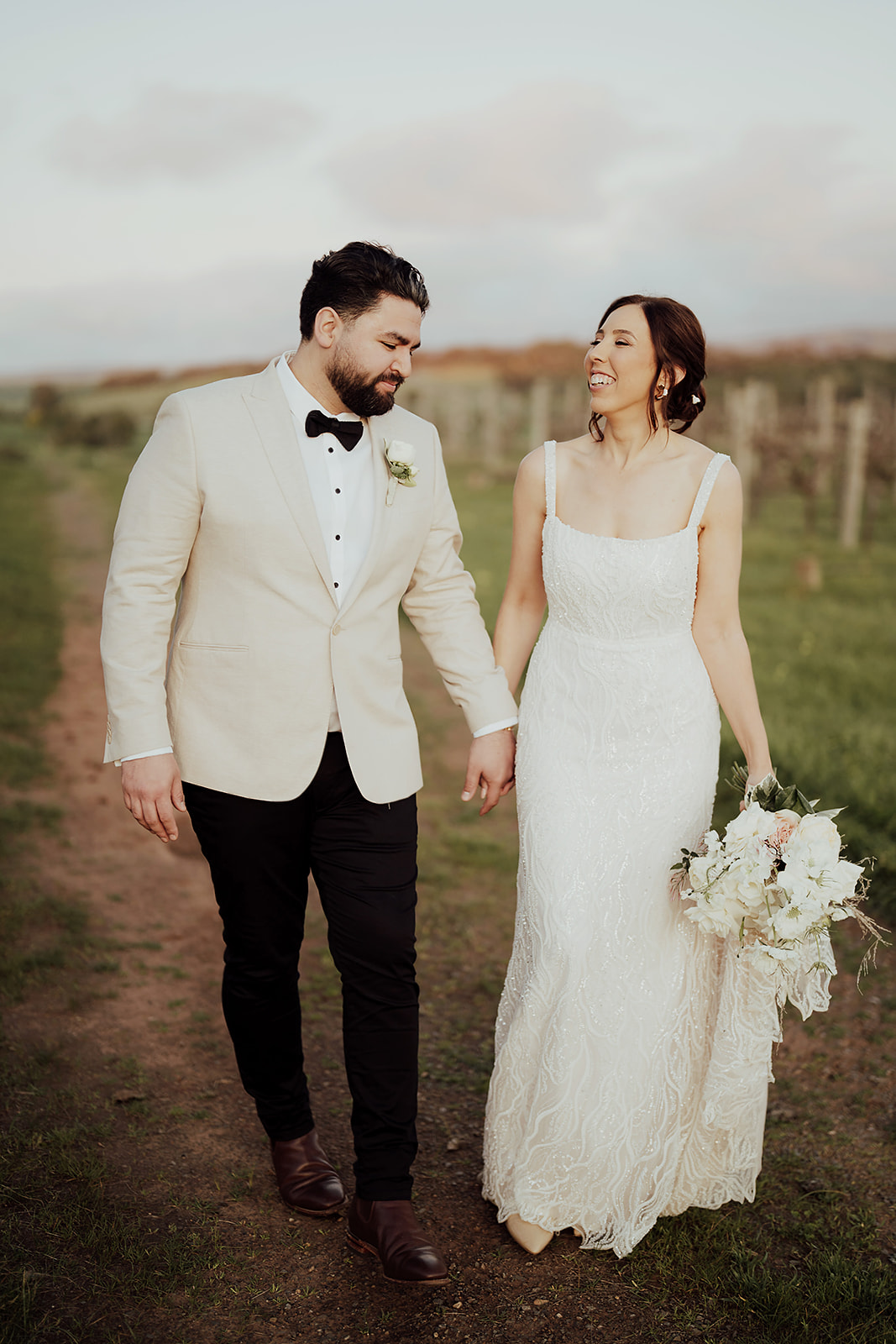 Bride Lab Bride Kate - Featured on Together Journal - The Bride Lab